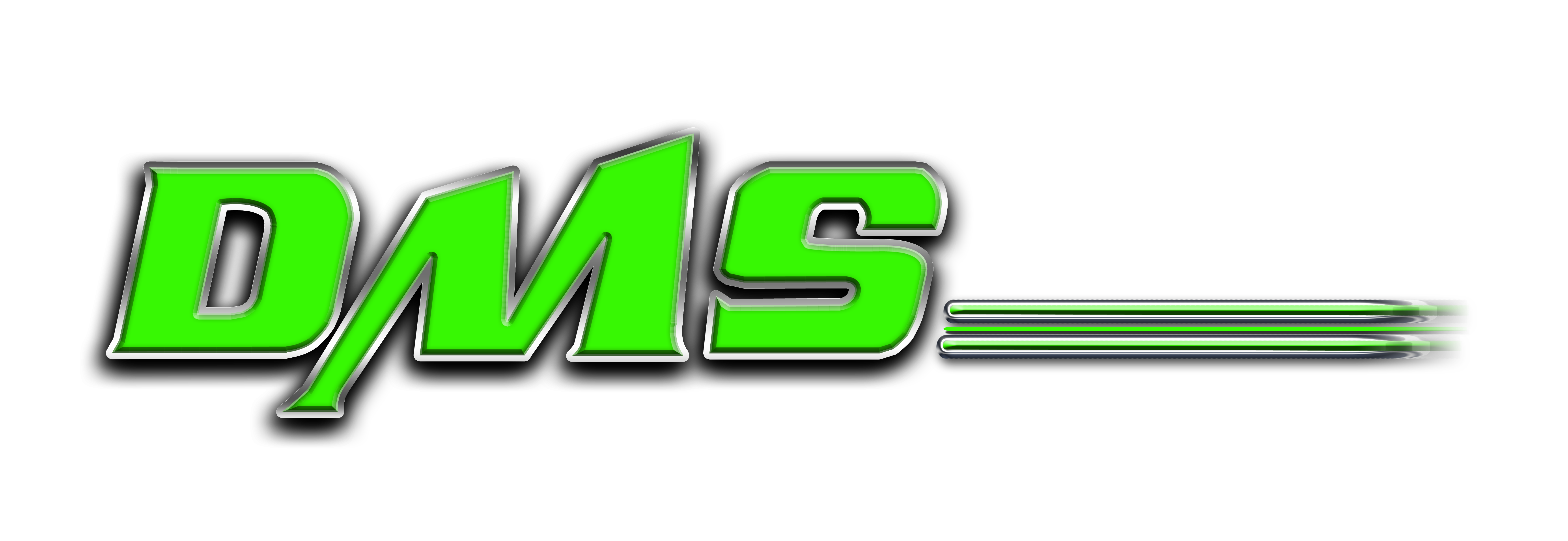 Diverse Manufacturing Solutions